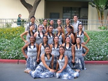 DA-Designs-Dancewear_Color-Guard-and-Drill-Teams-1 – D.A. Designs Dancewear