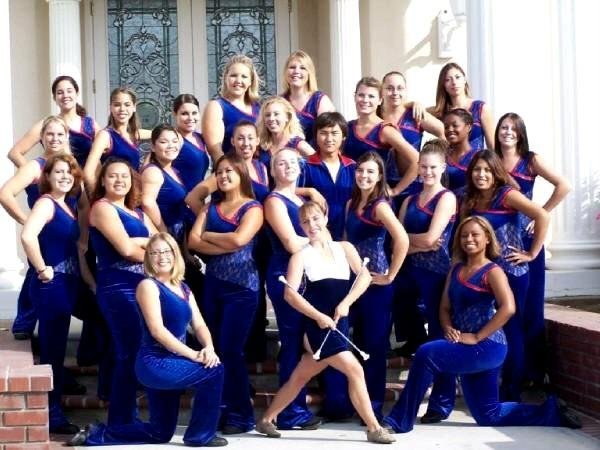 DA-Designs-Dancewear_Color-Guard-and-Drill-Teams-3 – D.A. Designs Dancewear