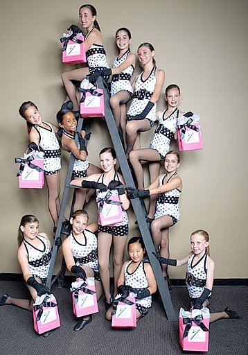 DA-Designs-Dancewear_Dance-Costumes-4 – D.A. Designs Dancewear