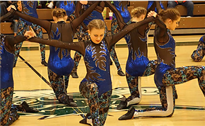 Dance-Teams-Tile-BG – D.A. Designs Dancewear