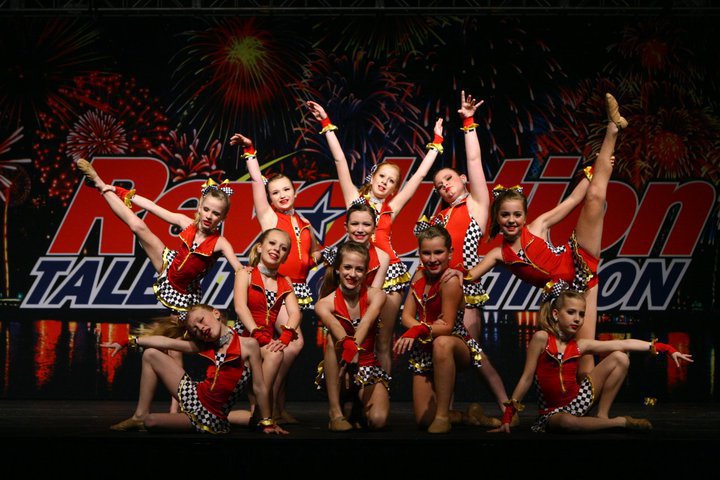 DA-Designs-Dancewear_Dance-Costumes-103 – D.A. Designs Dancewear