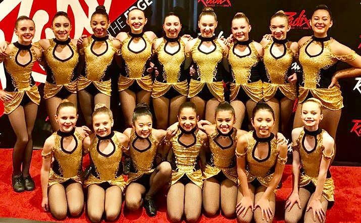 DA-Designs-Dancewear_Dance-Costumes-122 – D.A. Designs Dancewear