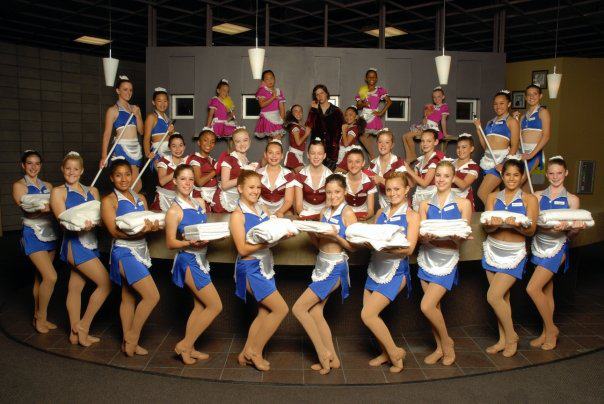 DA-Designs-Dancewear_Dance-Costumes-17 – D.A. Designs Dancewear