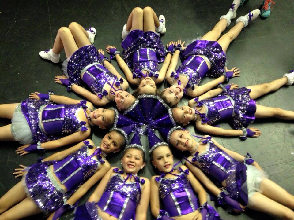 DA-Designs-Dancewear_Dance-Costumes-34 – D.A. Designs Dancewear