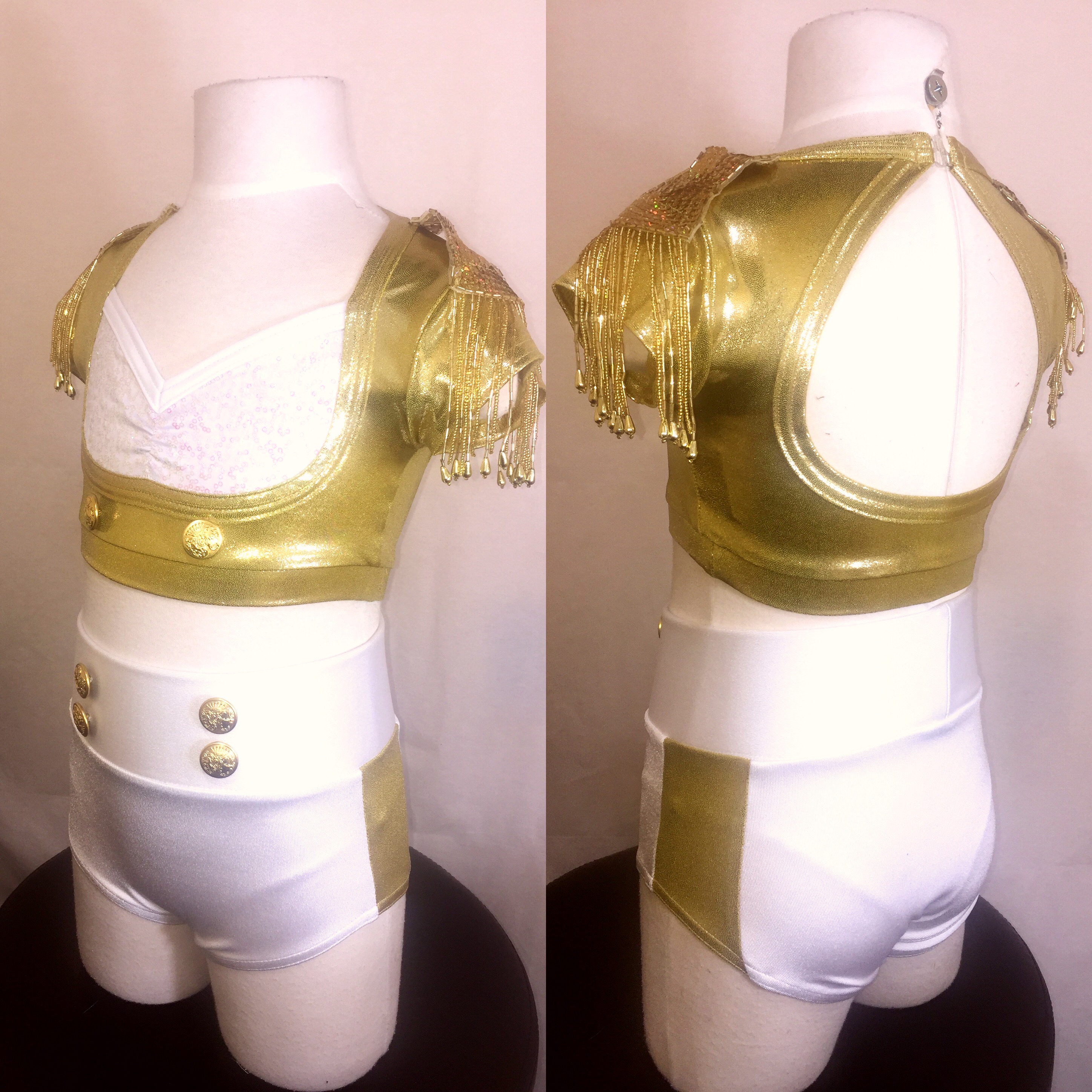 DA-Designs-Dancewear_Dance-Costumes-60 – D.A. Designs Dancewear