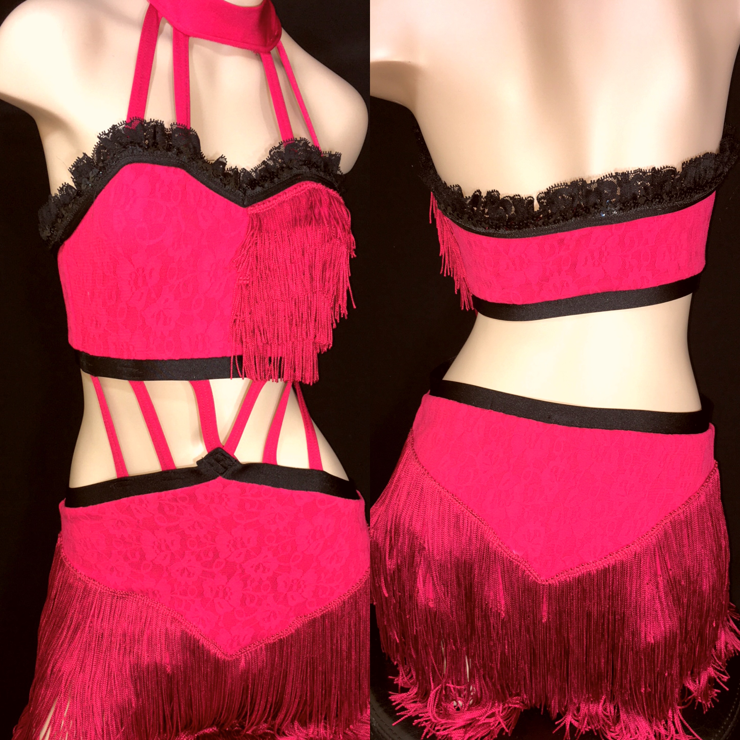 DA-Designs-Dancewear_Dance-Costumes-74 – D.A. Designs Dancewear