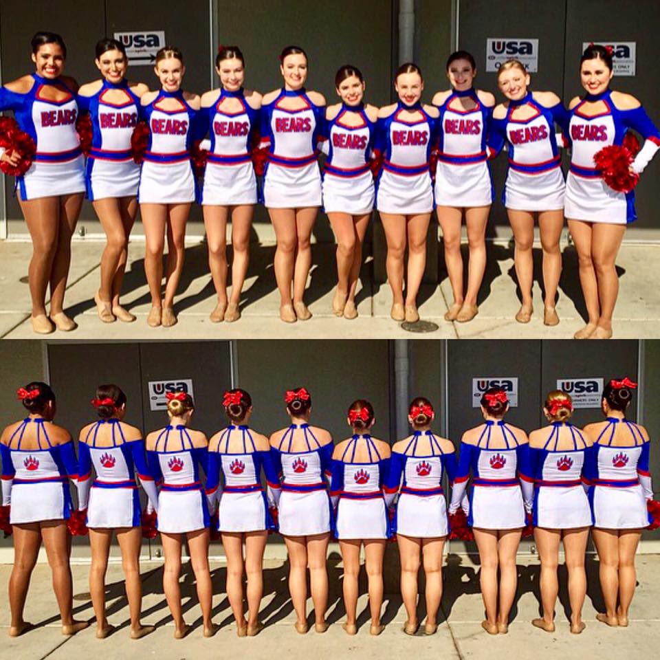 DA-Designs-Dancewear_Pom-and-Cheer-Uniforms-20 – D.A. Designs Dancewear