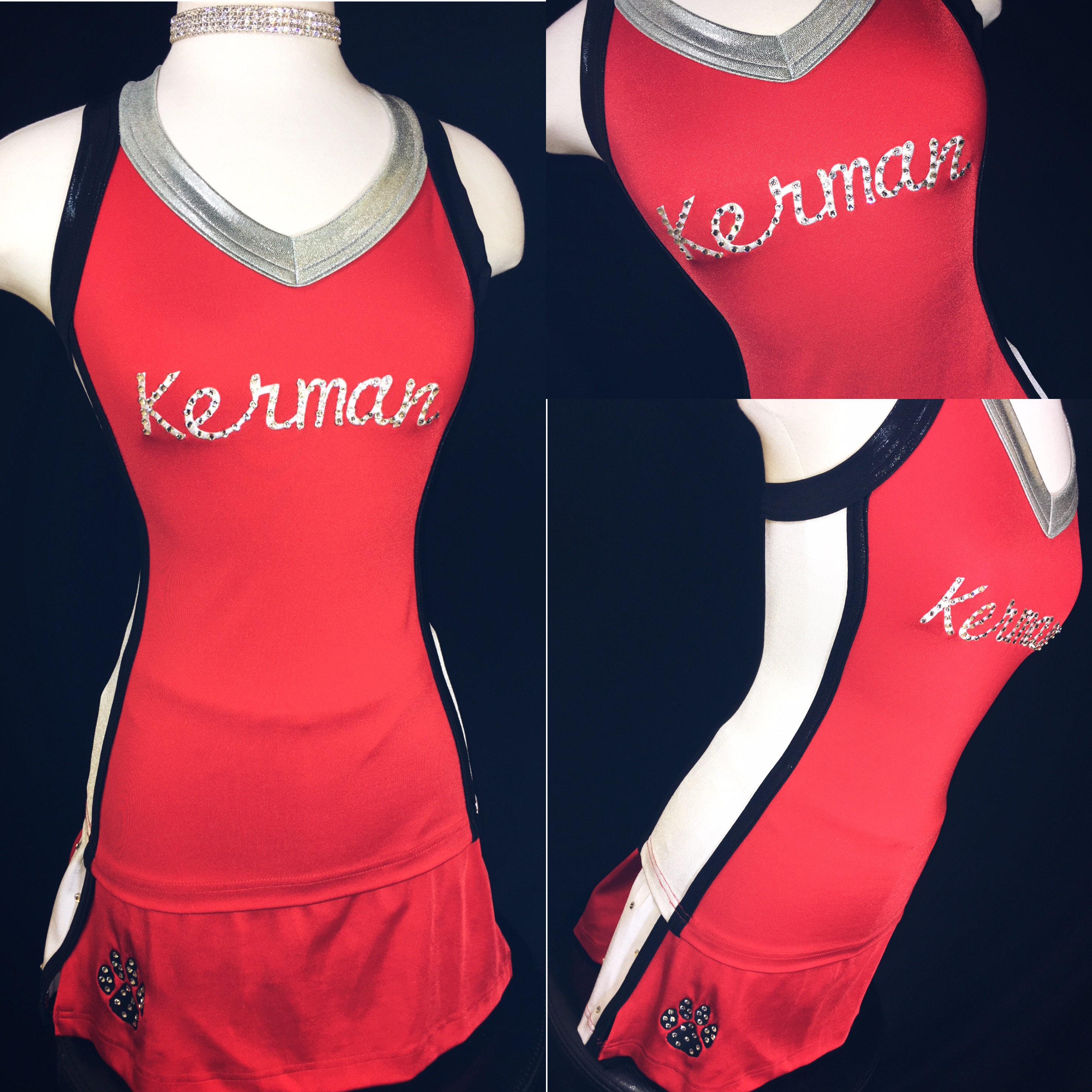 DA-Designs-Dancewear_Pom-and-Cheer-Uniforms-38 – D.A. Designs Dancewear
