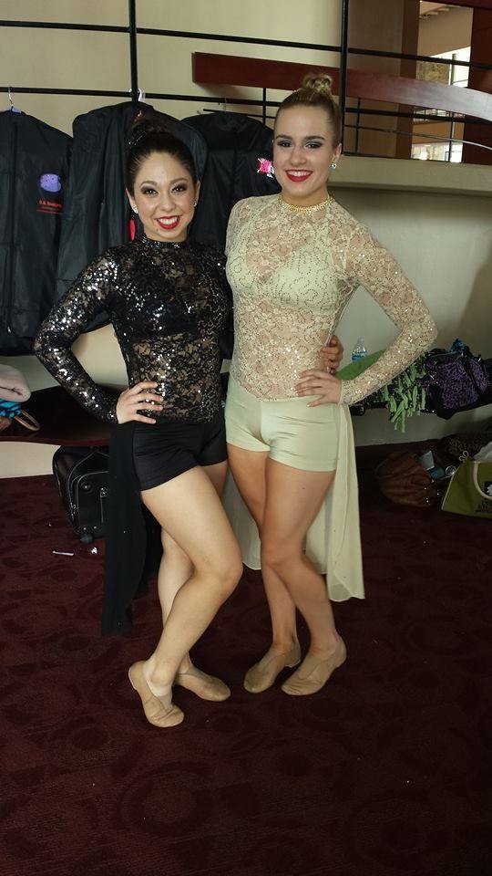 DA-Designs-Dancewear_Solo-Costumes-11 – D.A. Designs Dancewear