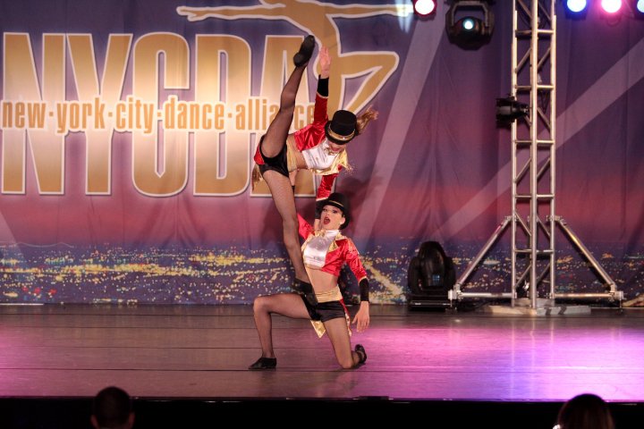 DA-Designs-Dancewear_Solo-Costumes-23 – D.A. Designs Dancewear