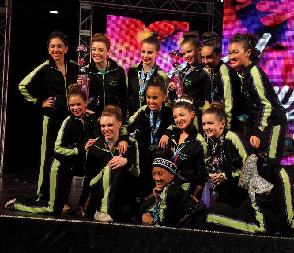 DA-Designs-Dancewear_Warm-Ups-15 – D.A. Designs Dancewear