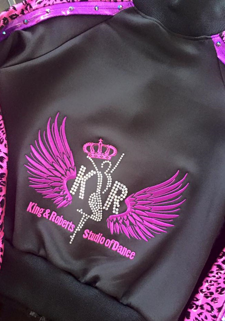 DA-Designs-Dancewear_Warm-Ups-16 – D.A. Designs Dancewear